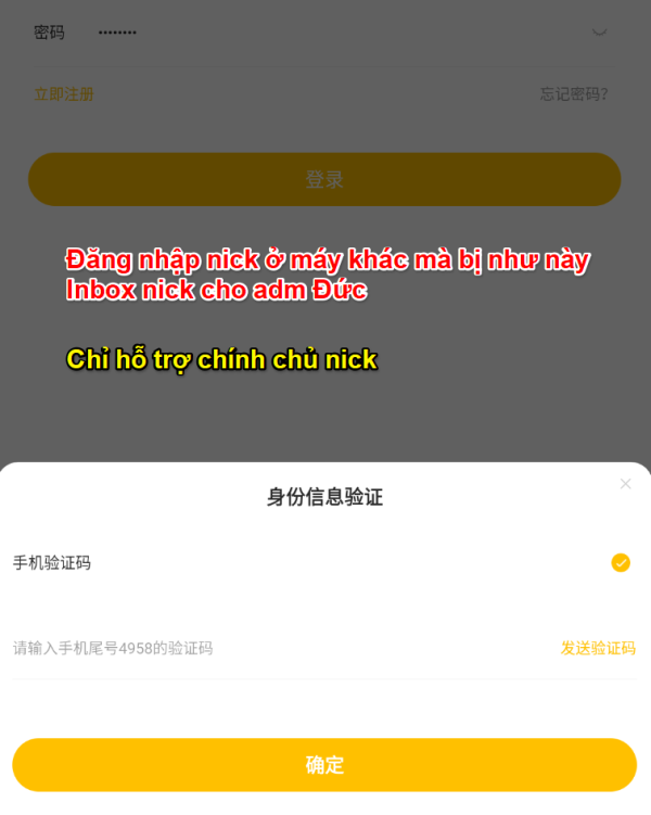 MILU APP- Kho game - TM Game 99