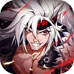 DNF TRỢ THỦ ĐẮC LỰC 2 - TM Game 99